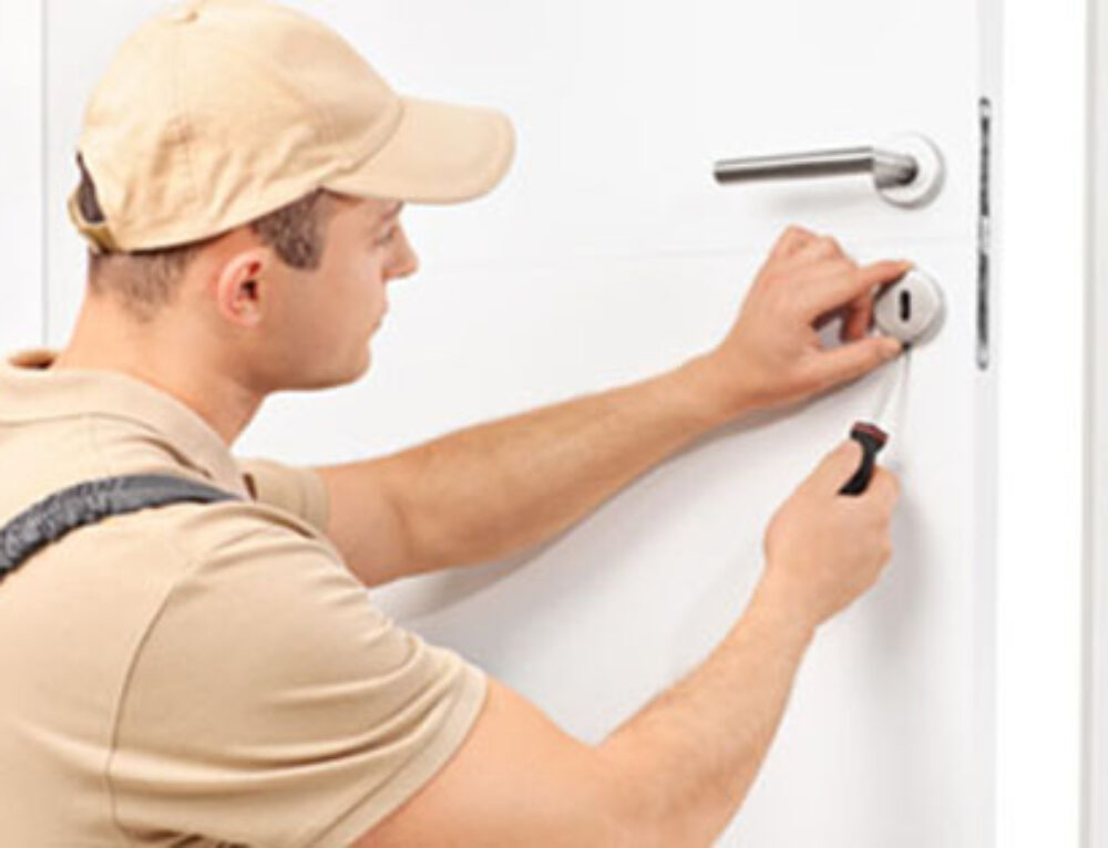 How your locksmith in Queanbeyan can help | Night & Day Locksmiths