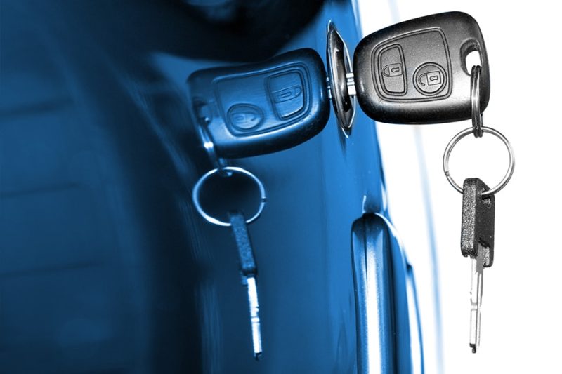 Emergency Locksmith | Mawson, ACT | Night and Day Locksmith