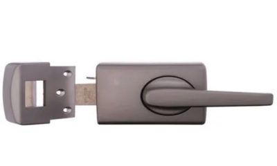 Residential Locksmiths | Mawson, ACT | Night and Day Locksmith