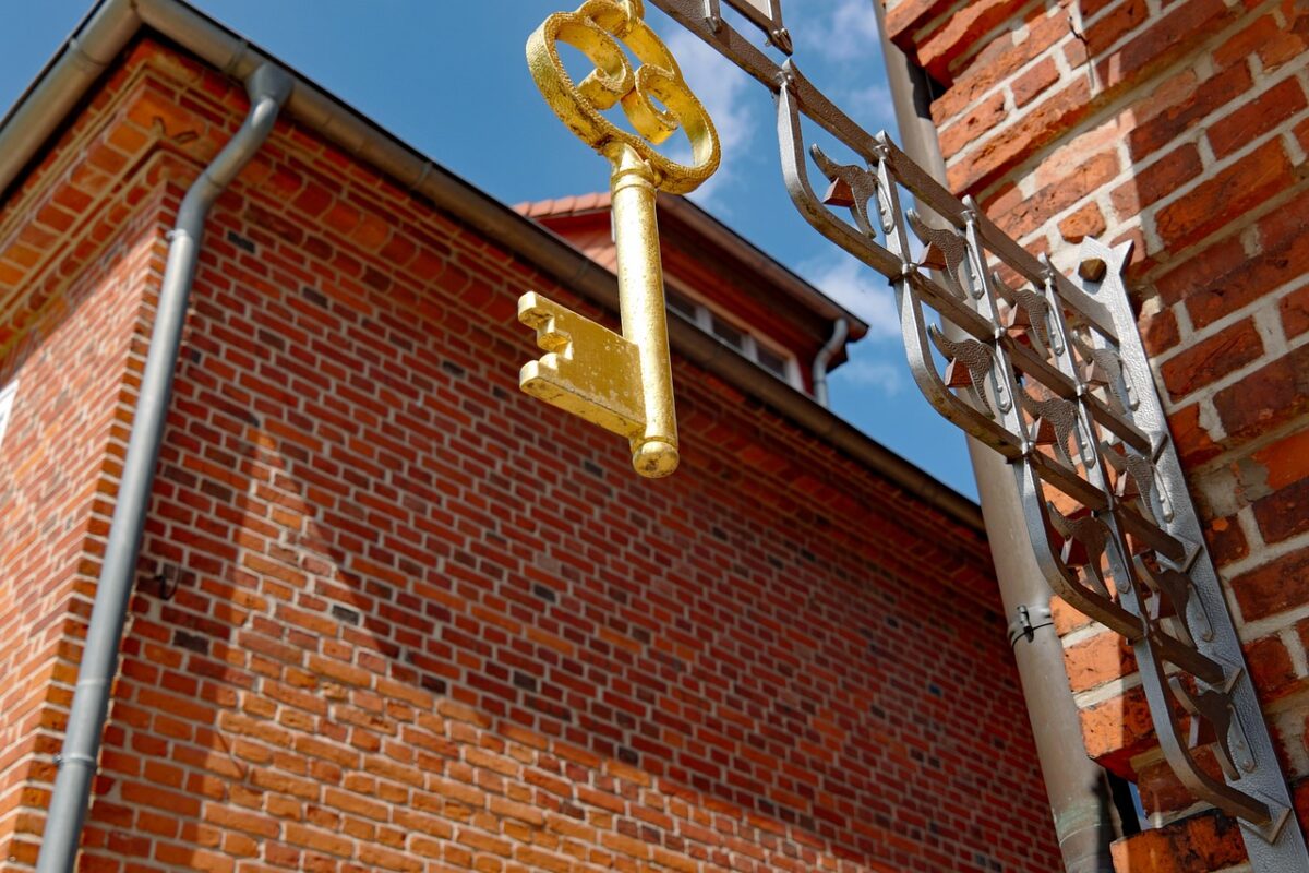 Emergency Locksmith | Mawson, ACT | Night and Day Locksmith