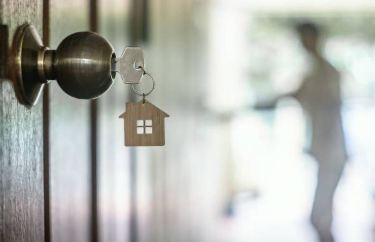 Residential Locksmiths Canberra | 24/7 Domestic Locksmiths